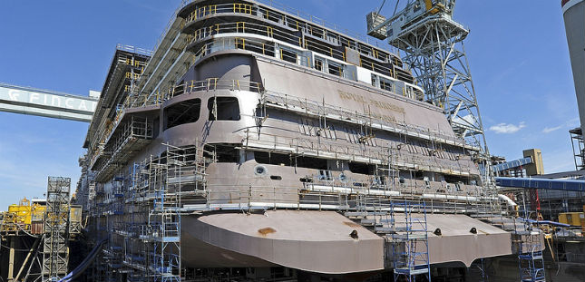 CruiseandFerry.net > articles