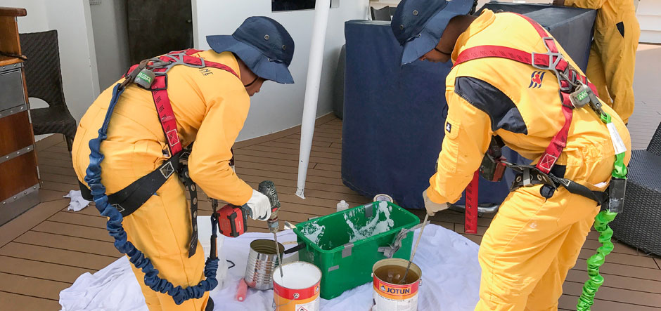 CruiseandFerry.net > articles