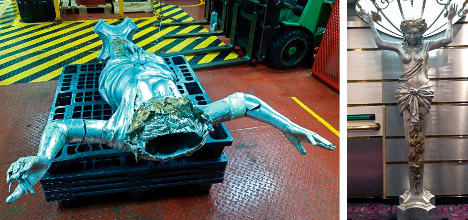 CruiseandFerry.net > articles