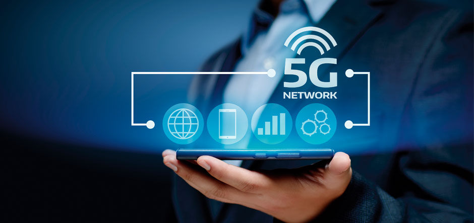 CruiseandFerry.net > articles