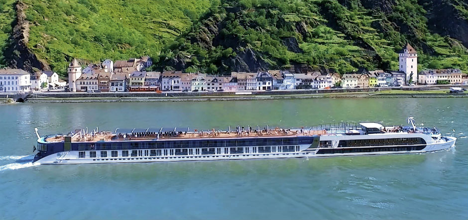 CruiseandFerry.net > articles