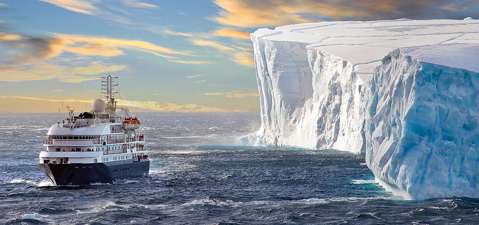 CruiseandFerry.net > articles