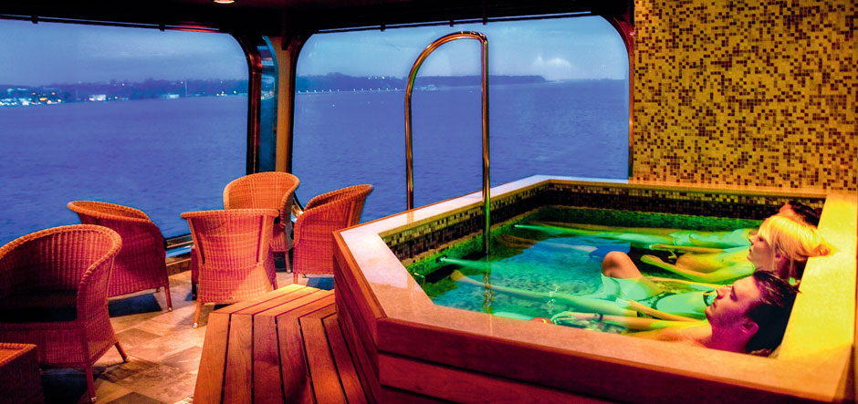 CruiseandFerry.net > articles