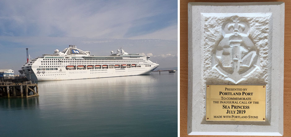 CruiseandFerry.net > articles