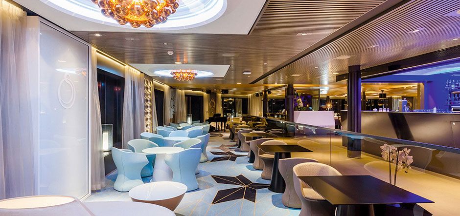 CruiseandFerry.net > articles