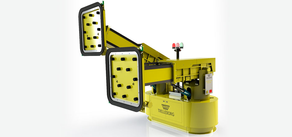 CruiseandFerry.net > articles