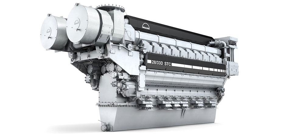 CruiseandFerry.net > articles