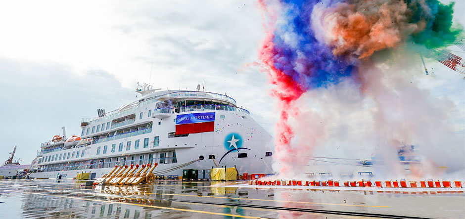 CruiseandFerry.net > articles