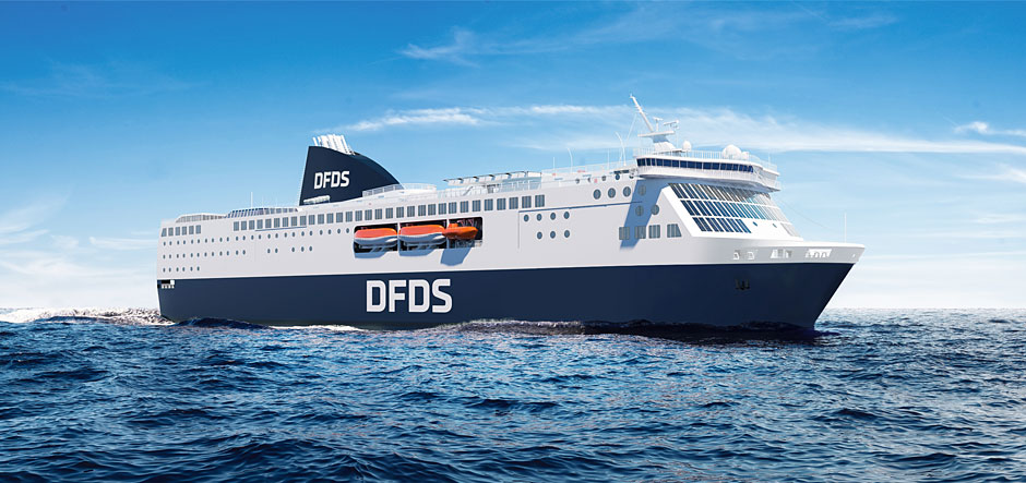 CruiseandFerry.net > articles