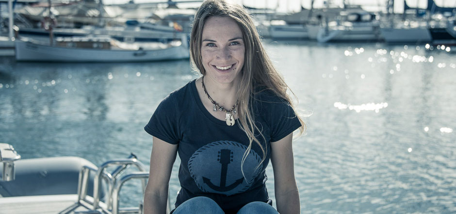 CruiseandFerry.net > articles