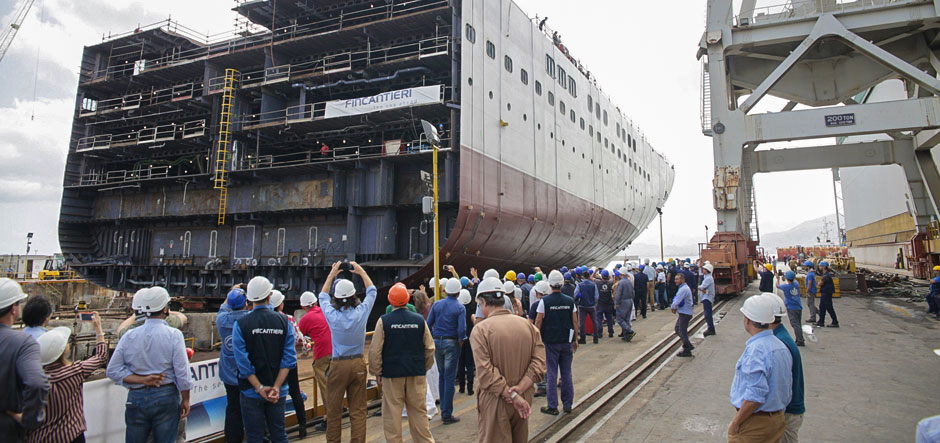 CruiseandFerry.net > articles