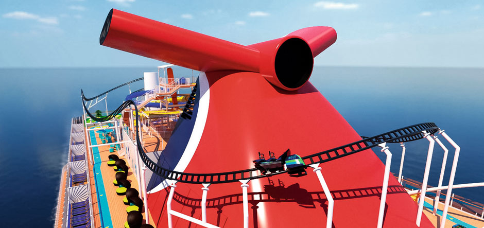 CruiseandFerry.net > articles