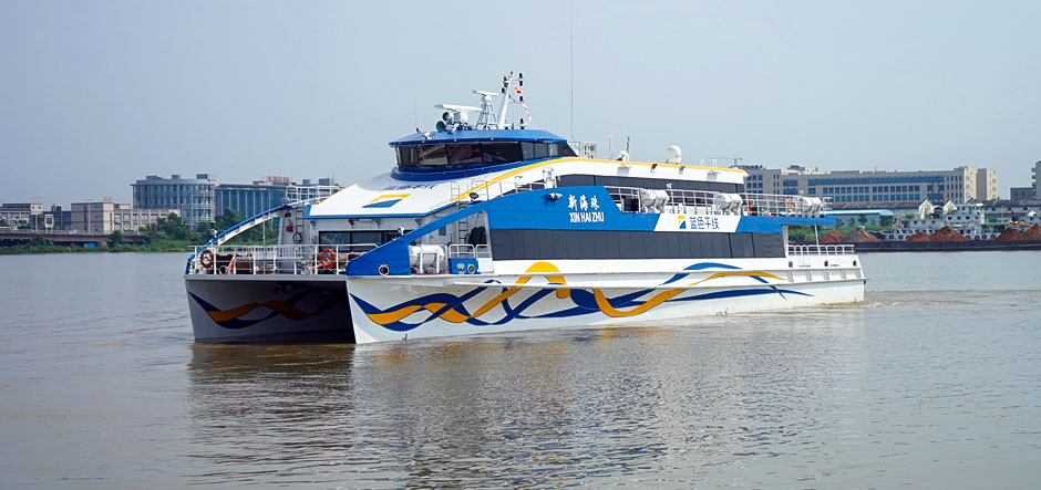 CruiseandFerry.net > articles