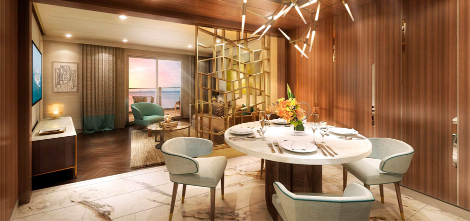 CruiseandFerry.net > articles