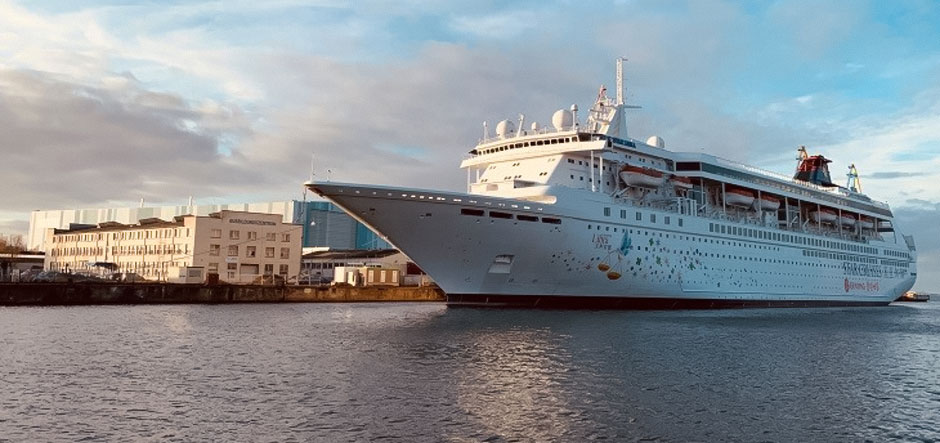 CruiseandFerry.net > articles