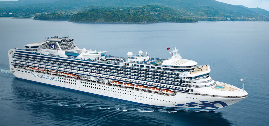 CruiseandFerry.net > articles