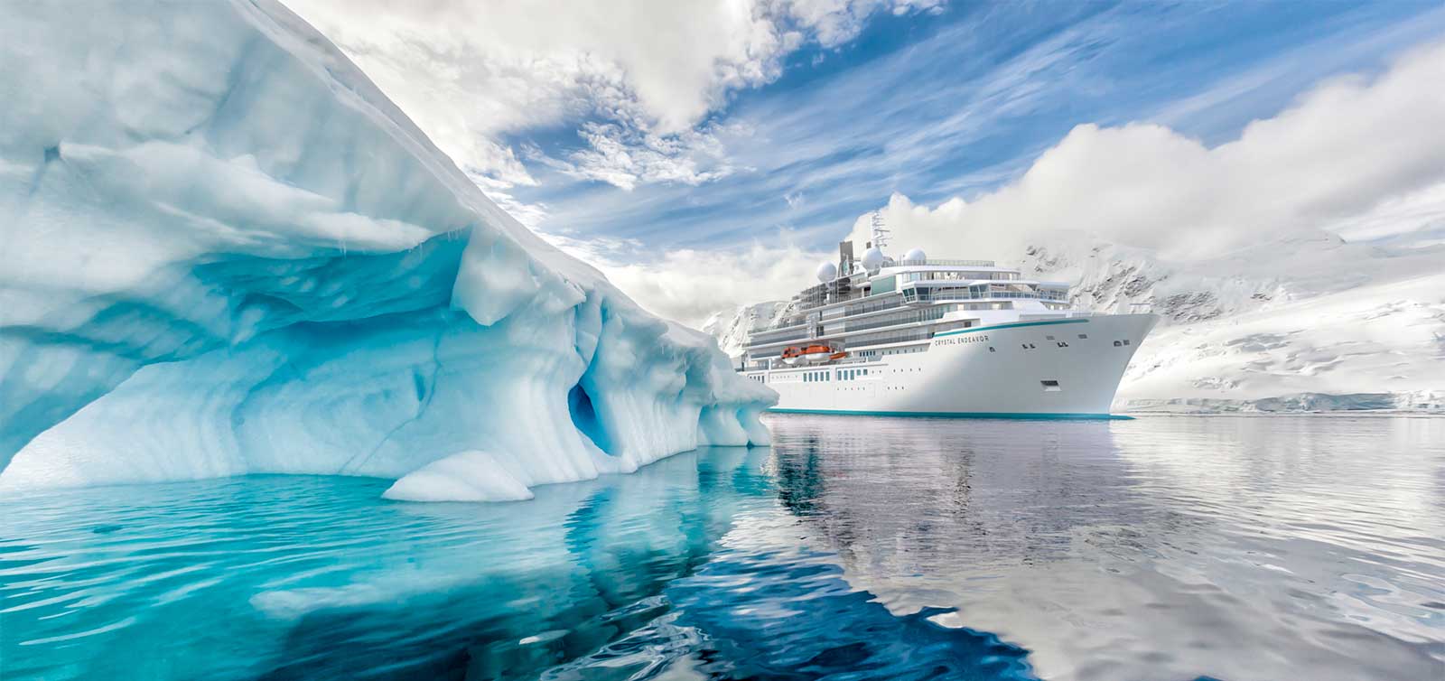 CruiseandFerry.net > articles