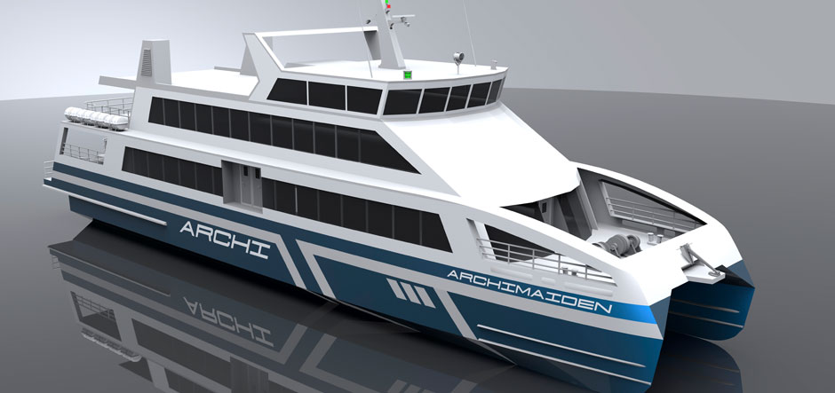 CruiseandFerry.net > articles