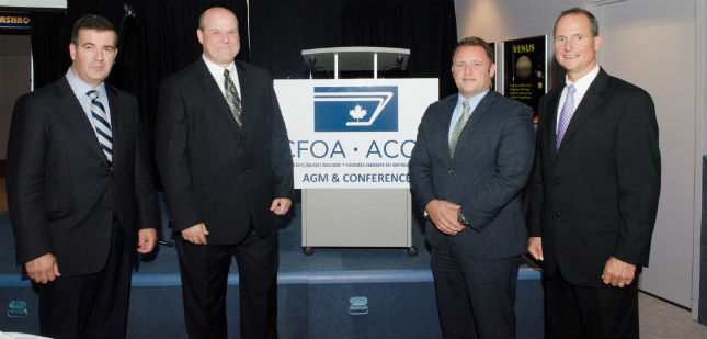 CruiseandFerry.net > articles