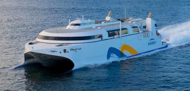 CruiseandFerry.net > articles