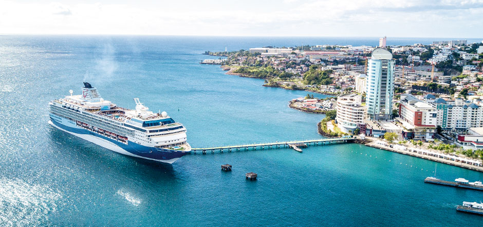 CruiseandFerry.net > articles