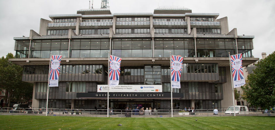 CruiseandFerry.net > articles