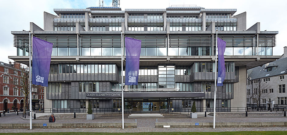 International Marine Purchasing Association London