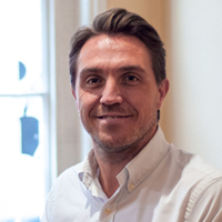 Contact Cruise and Ferry - CruiseandFerry.net