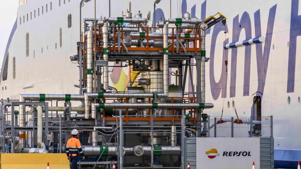 CruiseandFerry.net > articles